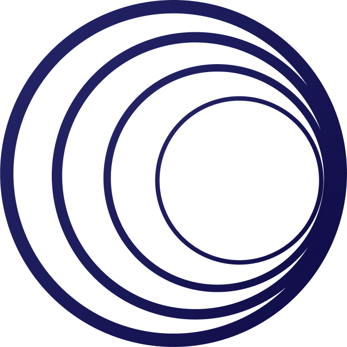 Best Solana Dapps 2025 - List of Top DeFi SOL Projects