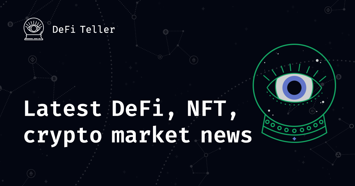 USDC Native Integration on Polygon PoS: A New Crypto Era